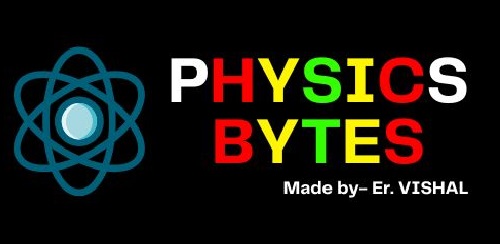 Class 12 Physics Important Derivations PDF (CBSE & HP Board) | Physics ...